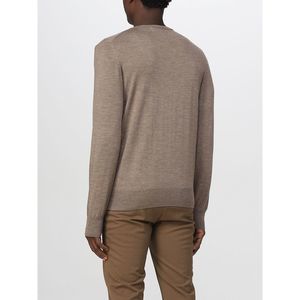 Brooksfield | Sweaters | Brooksfield Brooksfield Sweater Men Beige | Poshmark